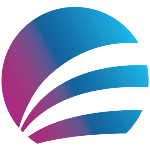 MapInfo Professional